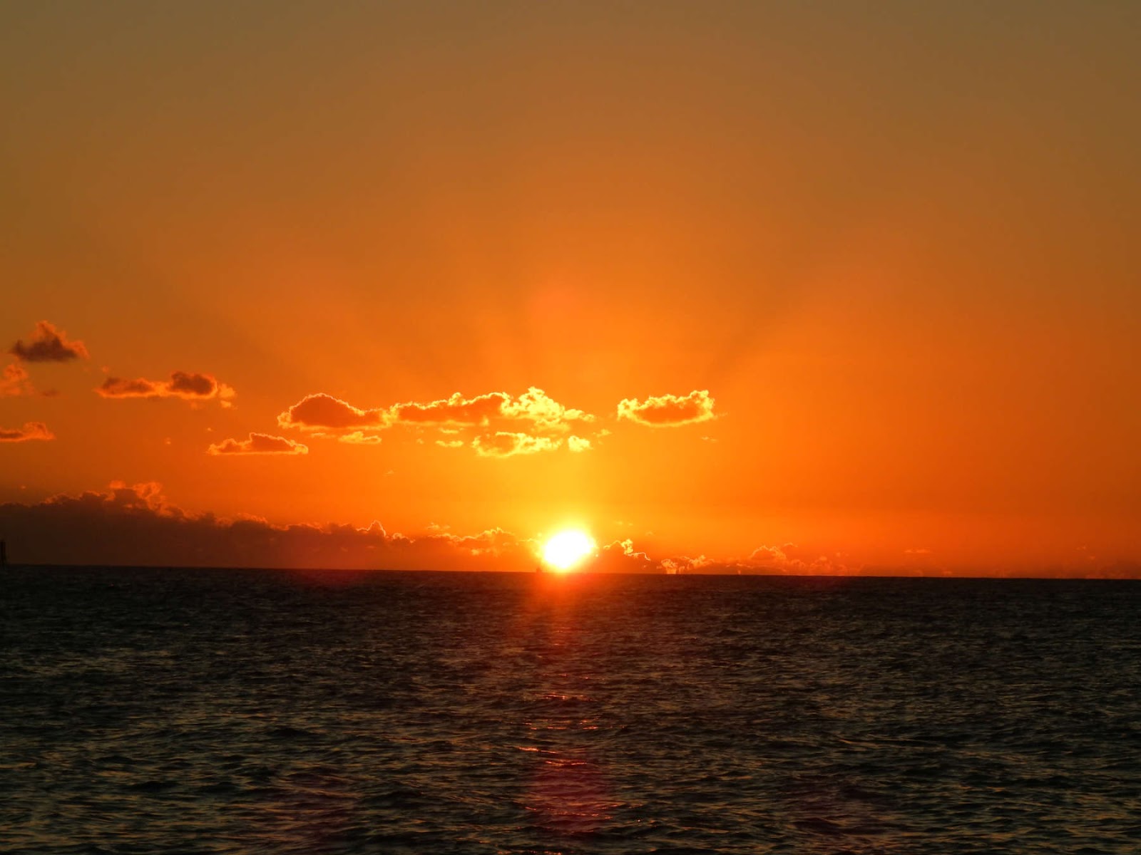 Dicas de viagem para Key West, na Florida - Renata Viaja...