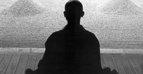Zen | O Que é Ser Zen? ~ Enciclopédia Global™