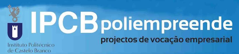 IPCB Poliempreende: Hoje, Tertúlia de Empreendedores na ESG