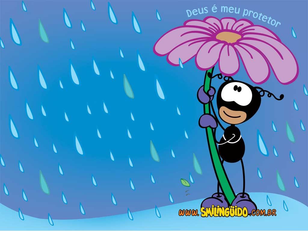 Smilinguido papel de parede - Imagui