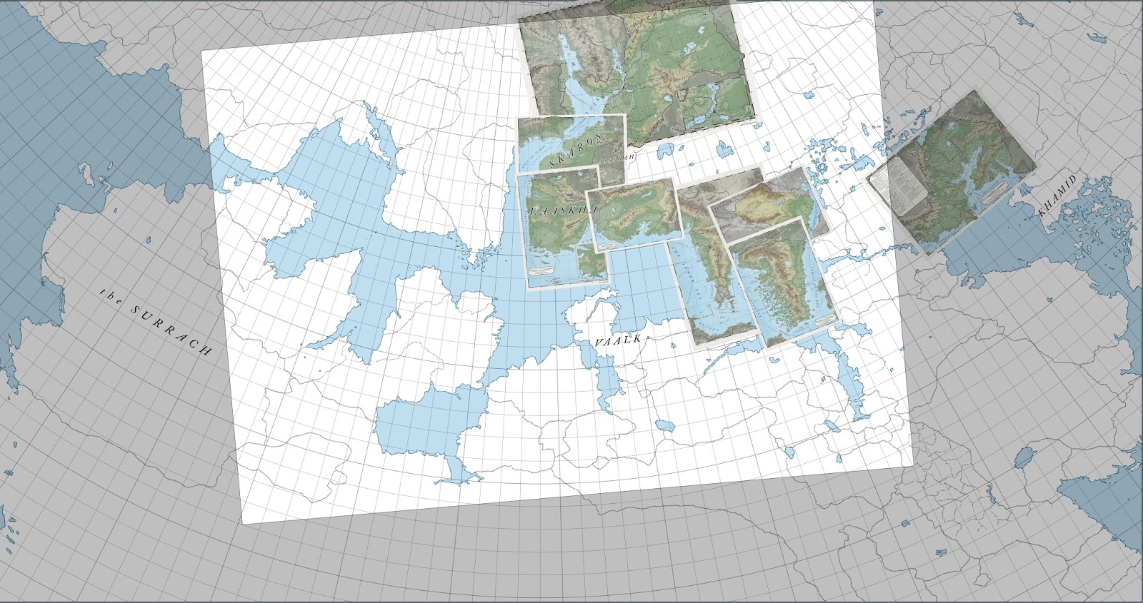 ELYDEN - worldbuilding, cartography and conlanging in the world of ...