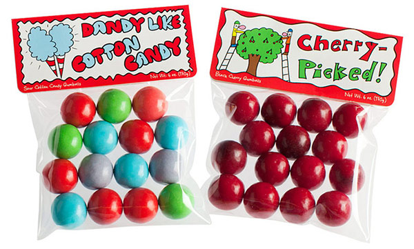 The Whole Package: Keys to Effective Packaging Design (Part 1 ...