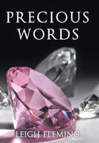 Precious Words by Leigh Fleming | Goodreads
