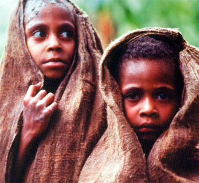 SNIPPITS AND SNAPPITS: THE TOULAMBI AND JEAN-PIERRE DUTILLEUX