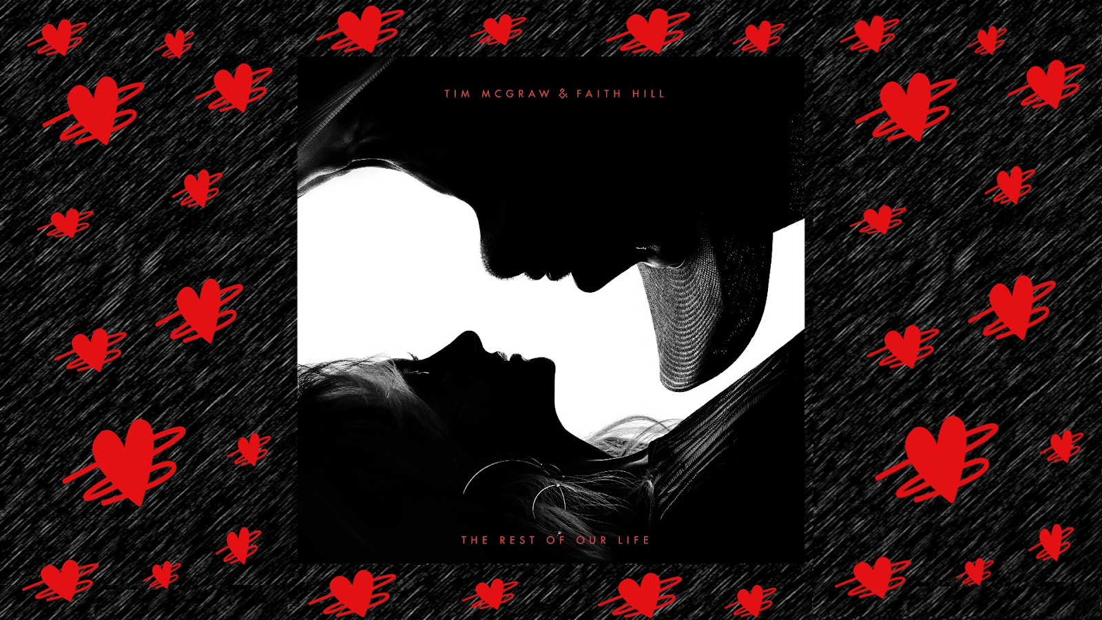 Lovely Love Songs Playlist — Eclectic Pop