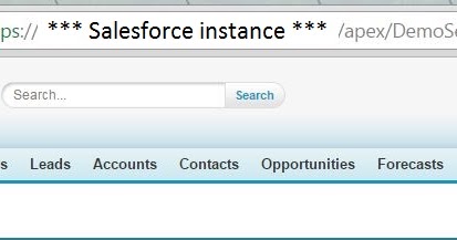 How To Do It In Salesforce: 3 Easy Steps To Send Emails With Attachment From Your Apex Class In ...