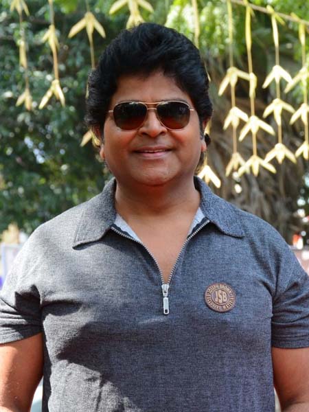 Ramki Photo Gallery | Actor Ramki Photos and Stills - Click 2 Movies