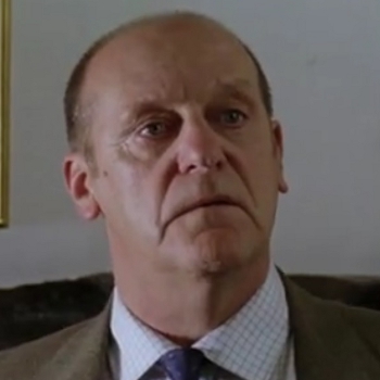 alea iactanda est: Experiments in Horror - Silent Legions (part 1)