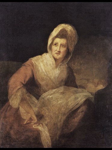 Early American Public Parks: Exhibitions in American Public Spaces ...