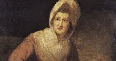 Early American Public Parks: Exhibitions in American Public Spaces ...