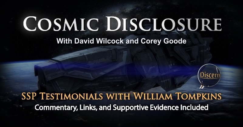 Ascension with Mother Earth and Current State of Affairs: Cosmic ...