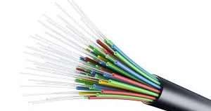 tentang fo: PENGERTIAN,SEJARAH,TOKOH PENEMU KABEL FIBER OPTIC