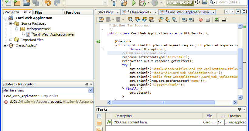 10 Tools Used By Java Programmers In Day To Day Life