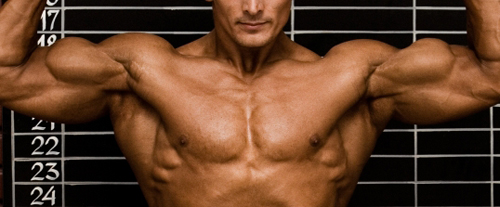 Fase "cutting" | itsjustme