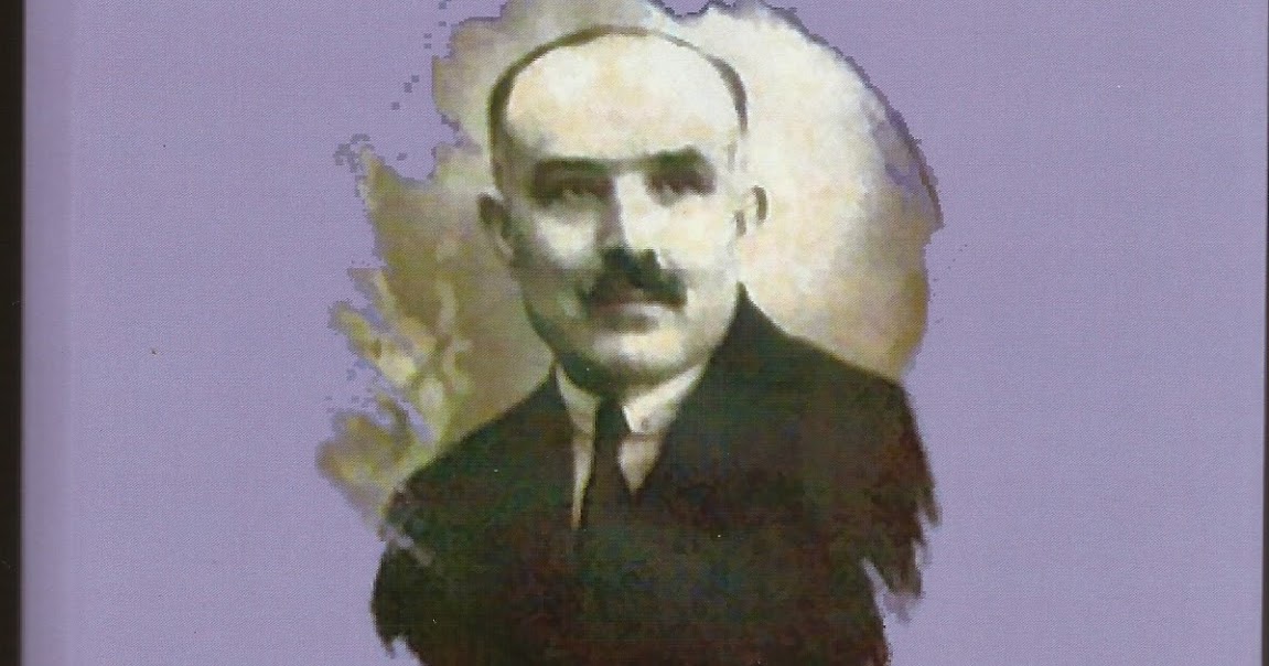 Un libro interesante: "Resti" - Ultimas noticias de Ahora información