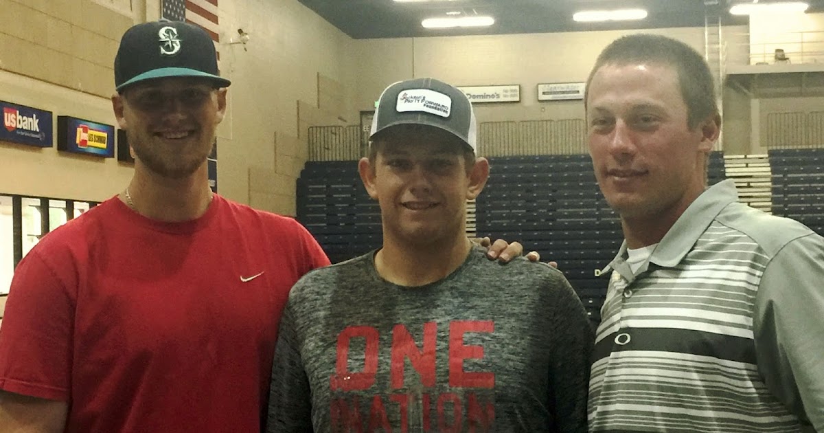 Lewis-Clark Twins & Cubs