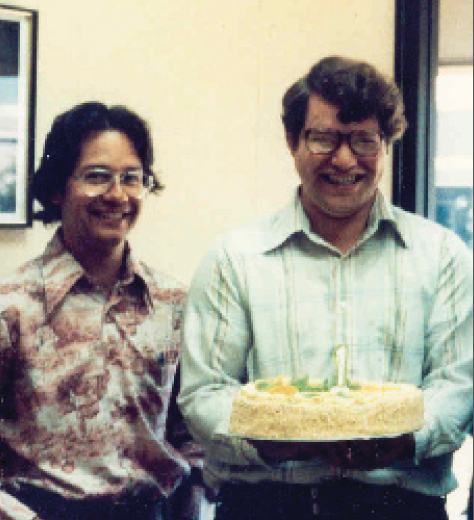 Oracledbacr, por simple pasión ...-Copyleft Miembro Comunidad ...