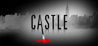 Rebeca Rambles: [TV Tuesday] Review for Castle Season Four Finale "Always"