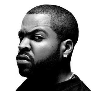 Ice cube HairStyles - Men Hair Styles Collection