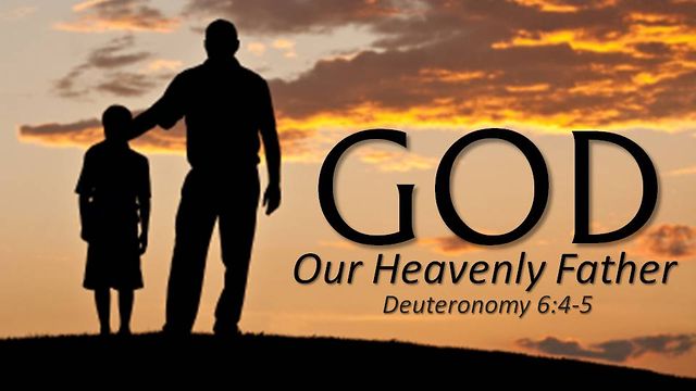 PRICELESS URGENT TRUTHS about GOD, HIS Awesome Plans for our LIFE after ...