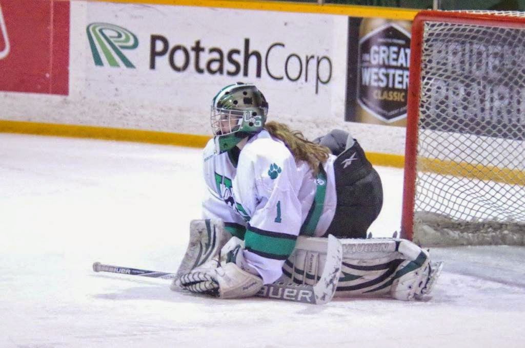 Stanks' Sermon: Huskies seniors to get taste of international stage