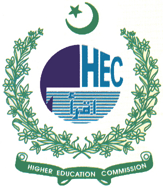 Ranking of Pakistani Universities by HEC | SCIENCE Pakistan