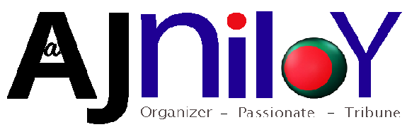 Abdullah Al Jobayer (Niloy)