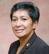 Recreational Rocket Science: Your 10 Questions by Prof Datuk Mazlan Othman