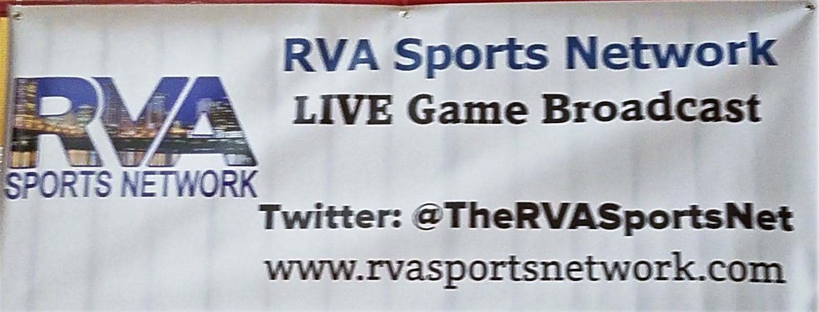 RVA Sports Network : 2017 StatVa.com Girls Basketball Primer