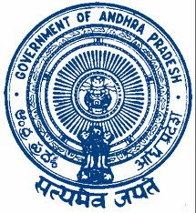 Government Of Andhra Pradesh Recruitment 2011 - VRO/VRA | Government ...