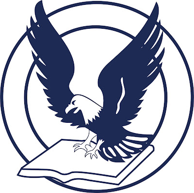 Beauty : logo uph universitas pelita harapan vector