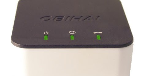 JG Tech Blog: OBi Google Voice Gadget