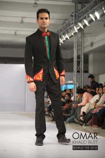 WORLD ARTISTS Showcase