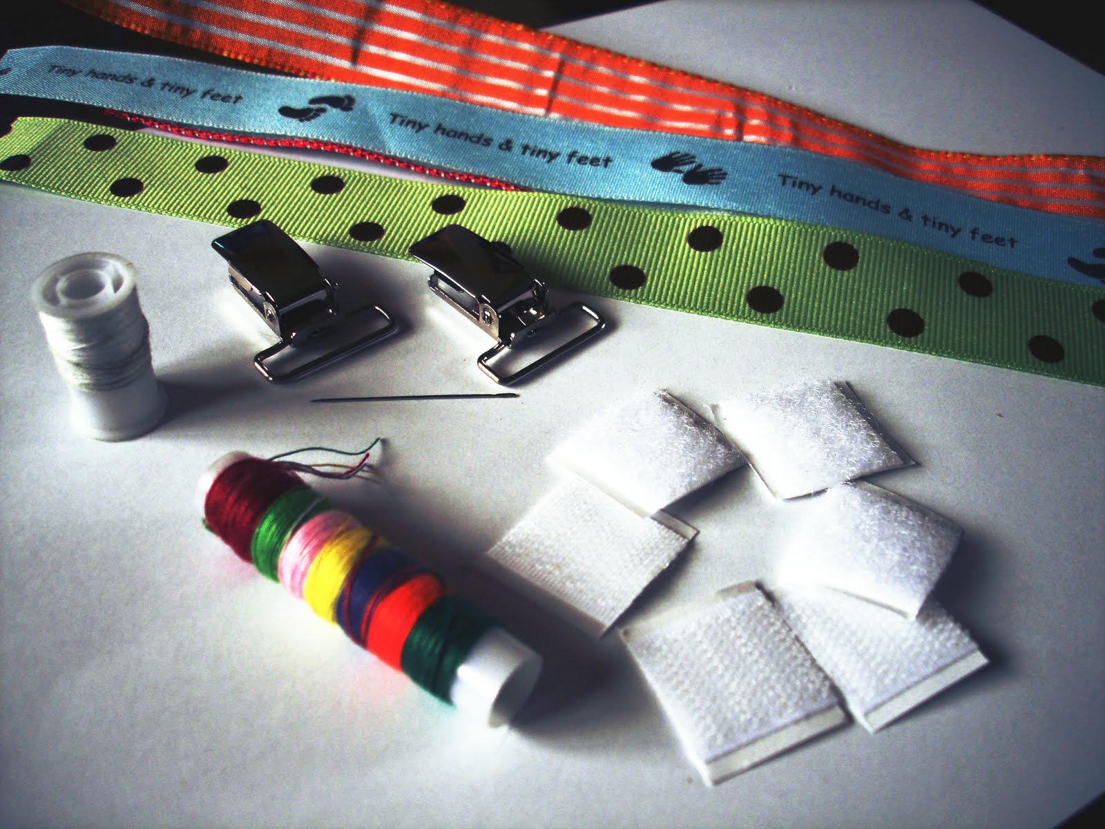 Patent Pending Projects: What a Dummy Project