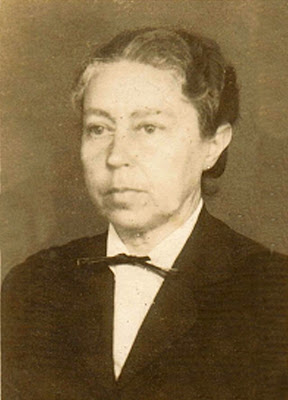 Jane Philippi's Instagram, Twitter & Facebook on IDCrawl