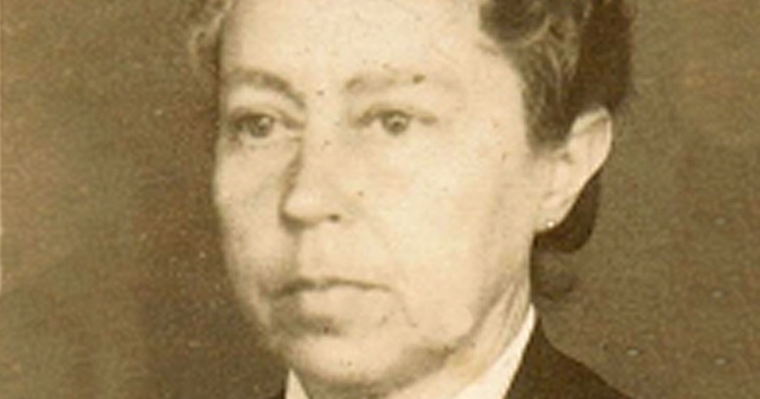 Jane Philippi's Instagram, Twitter & Facebook on IDCrawl