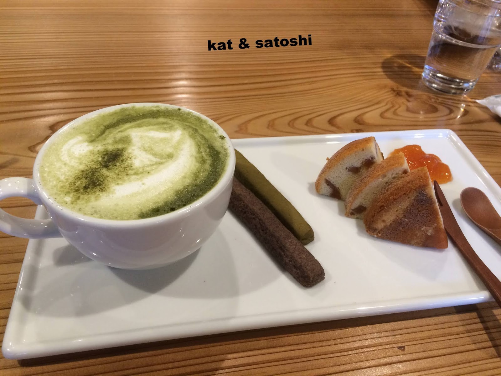 Our Adventures in Japan: osaka-gojo