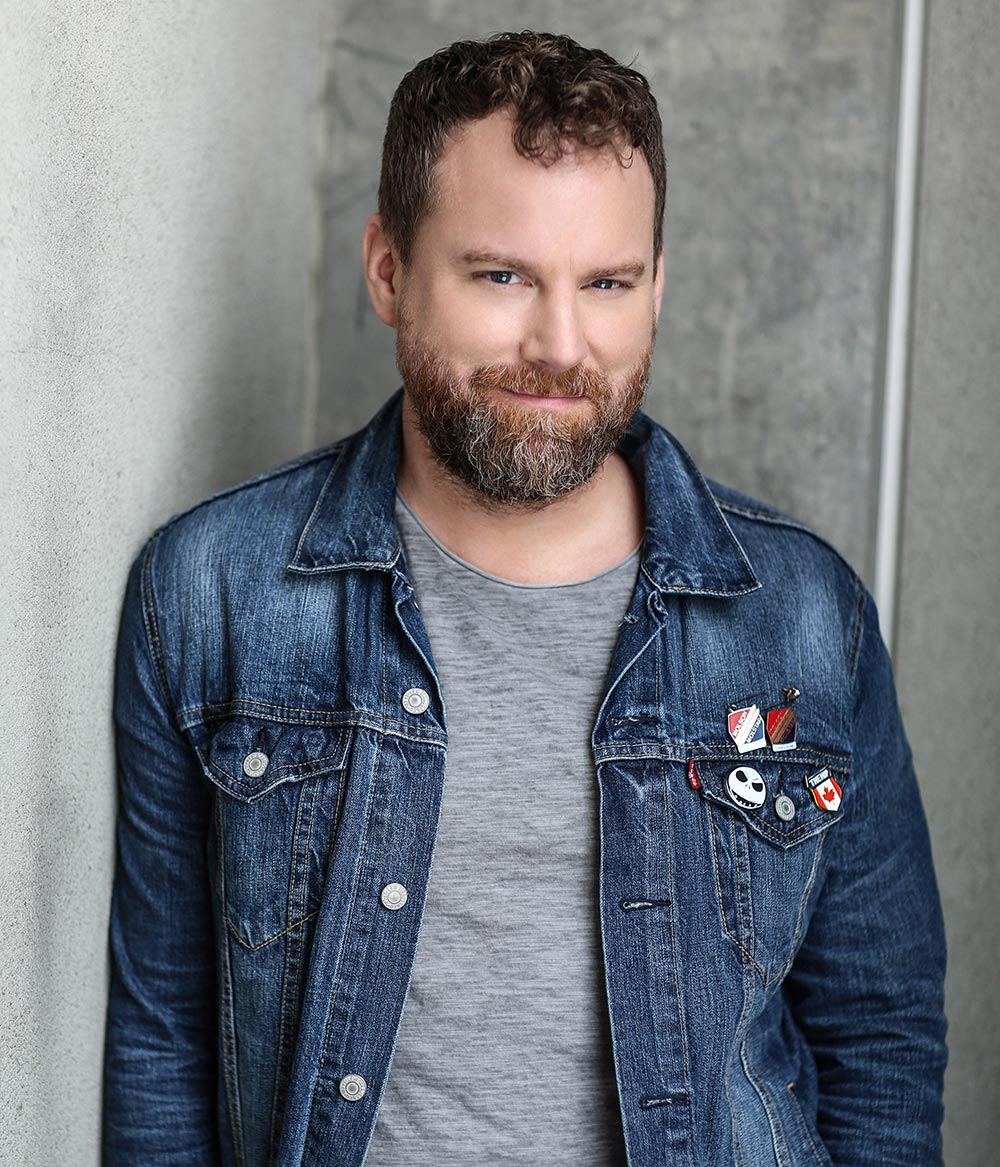 Hall Stars Wall: Patrick Gilmore