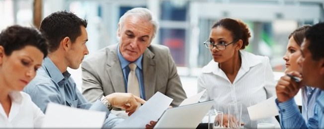 WORKER INSURANCE-EMPLOYEE INSURANCE - NEWS SHARE