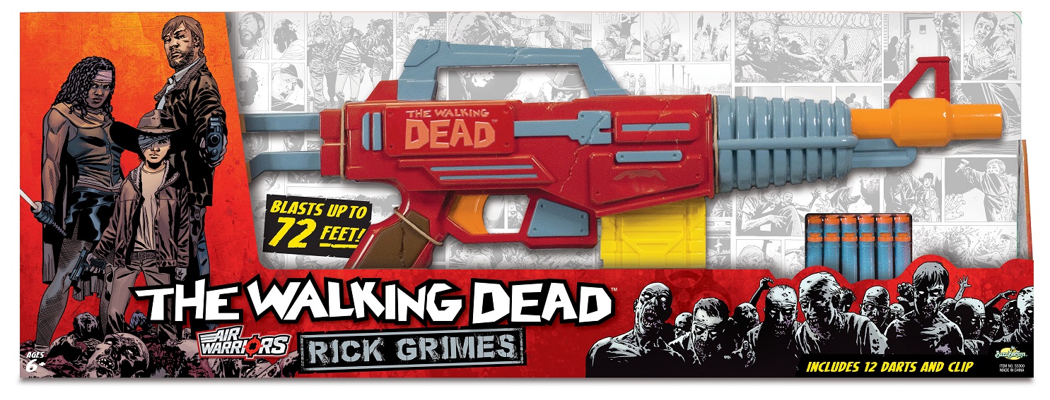 John Kenneth Muir's Reflections on Cult Movies and Classic TV: The ...