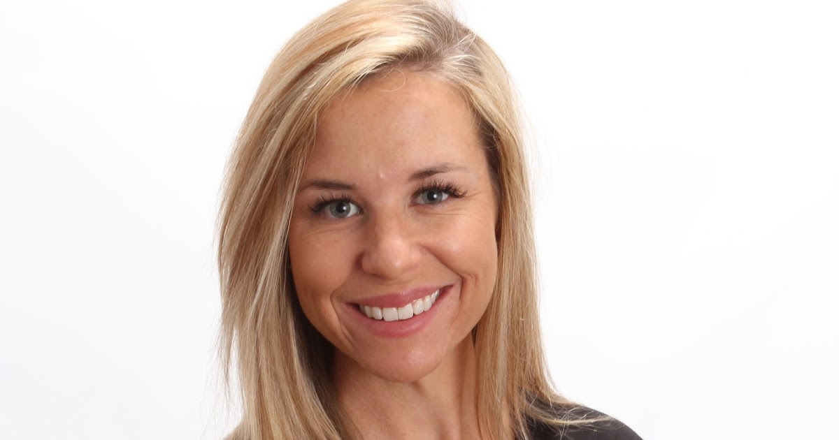 Hope Jacoby: 3 Most Astounding Qualities of Podiatrist Doctor Hope Jacoby