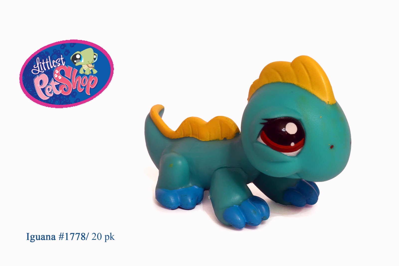 Nicole`s LPS blog - Littlest Pet Shop: Our Checklist 1701-1800 complete