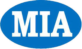 Legal Career : PT Mutiara Indah Anugrah