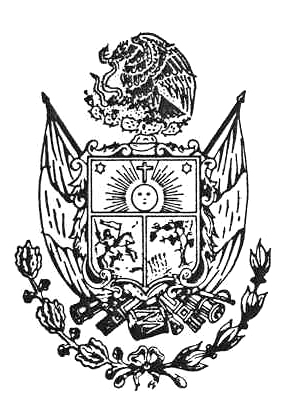 Cronista de Querétaro: Escudo de Armas de Querétaro