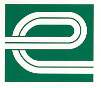 Enterprise Rent a Car Logos