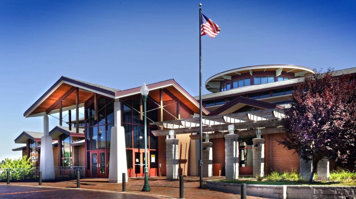 BeMoCo: Planning for a Better Bethesda and Montgomery County: Library ...