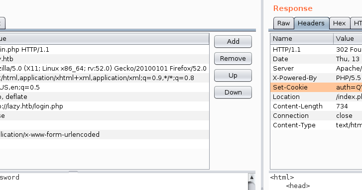https://sql--injection.blogspot.co.uk: bit-flipping https://sql--injection.blogspot.co.uk: bit-flipping