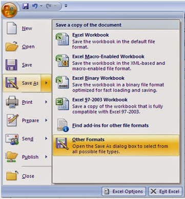 Multi Load (MLoad) In Teradata