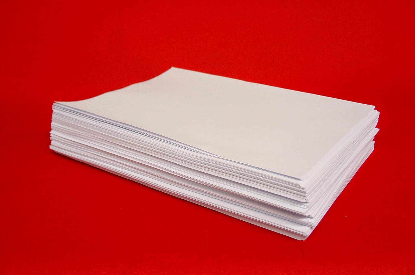 Blog de Cuarto de Primaria