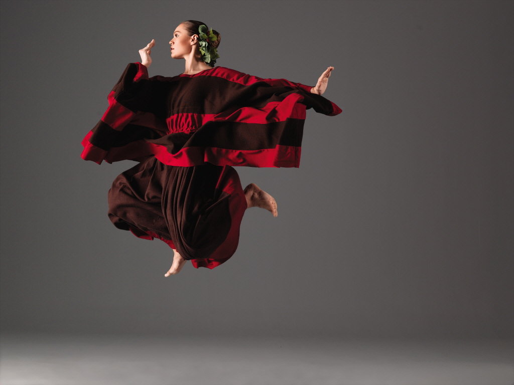 The Digital Teacher: Schools : International Dance Day The Digital Teacher: Schools : International Dance Day